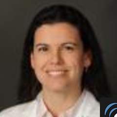 Dr. Fernanda Musa, MD – Seattle, WA | Obstetrics & Gynecology