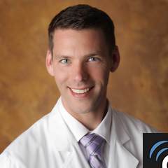 Best Lupus Doctors in Camp Lejeune, NC | Ratings & Reviews | US News ...