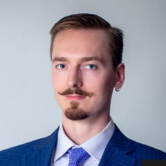 Dr. Jordan Schneider, MD – Rochester, NY | Internal Medicine