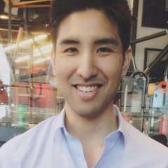 Dr. Mario Cedillo, MD | New York, NY | Interventional Radiology | US ...