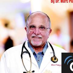 Dr. Marc Platt, MD – Albuquerque, NM | Cardiology