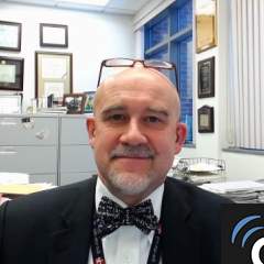 Dr. R. Brooks Robey, MD | New Orleans, LA | Nephrologist | US News Doctors