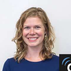 Dr. Emma B. Shak, MD | San Francisco, CA | Internist | US News Doctors