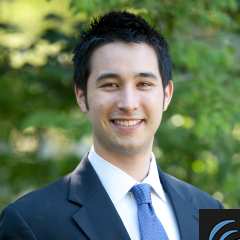 Dr. Timothy Cooper, MD – Brookfield, WI | Internal Medicine