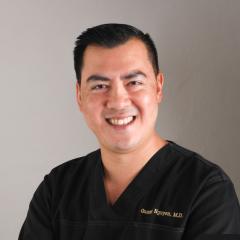 Dr. Quang Nguyen, MD – Ocala, FL | Physical Medicine/Rehab