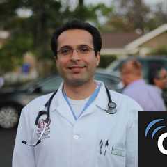 Dr. Ardavan Mashhadian, DO | Los Angeles, CA | Nephrologist | US News ...