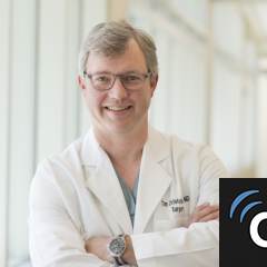 Dr. Timothy L. Christopher, MD | Birmingham, AL | General Surgeon | US ...