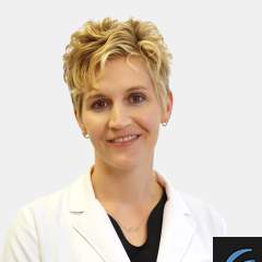 Dr. Kelly N. Koenig, MD | Findlay, OH | Dermatologist | US News Doctors