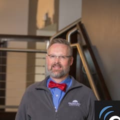 Dr. Stephan G. Thiede, MD | Eugene, OR | Radiologist | US News Doctors