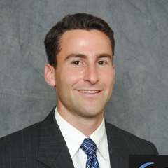 Dr. David Bakal, MD | Los Angeles, CA | Physiatrist | US News Doctors