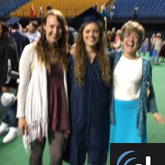 Dr. Laureen Noll, MD | Simpsonville, SC | Psychiatrist | US News Doctors