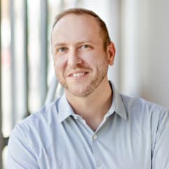 Dr. Andrea (Wolfrey) Patton, MD – Phoenix, AZ | Family Medicine