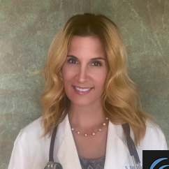 Dr. Stephanie Santoro, DO | Philadelphia, PA | Internist | US News Doctors