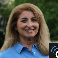 Dr. Jane S. Noah, MD | Mount Laurel, NJ | Obstetrician-Gynecologist ...