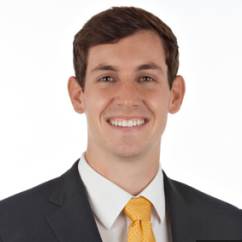 Dr. Sean G. Parham, MD | Little Rock, AR | Orthopedist | US News Doctors