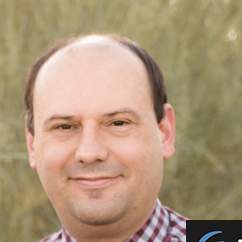 Dr. Ronald Charles, MD – Winston Salem, NC | Internal Medicine