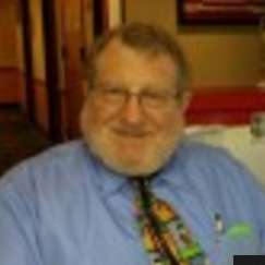 Dr. Alan Hirschman, MD – Bronx, NY | Pediatrics