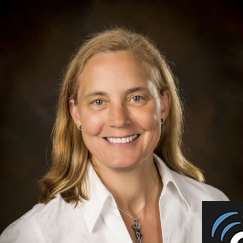 Dr. Cynthia Stearns, MD – Cape Elizabeth, ME | Radiology
