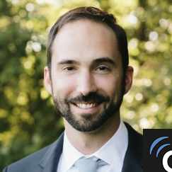 Dr. Christopher Gainey, MD – Columbia, SC | Emergency Medicine