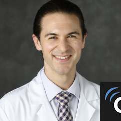 Dr. Mark Fersch, DO | Lutherville Timonium, MD | Family Medicine Doctor ...