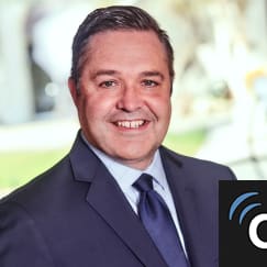 Dr. Michael Lalich, MD – San Diego, CA | Family Medicine