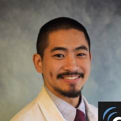Dr. Stephen Chen, MD – Pittsburgh, PA | Orthopaedic Surgery