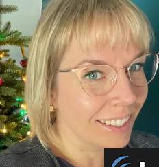 Dr. Antoinette Moore, MD | Austin, TX | Family Medicine Doctor | US ...