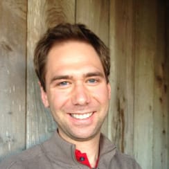 Dr. Patrick Peebles, MD – Philadelphia, PA | Pediatrics