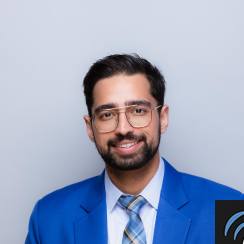 Dr. Paramvijay Singh Dhalla, MD | Omaha, NE | Family Medicine Doctor | US News Doctors