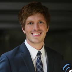 Doctors at Mercy Hospital Fort Smith in Fort Smith, AR | Best Hospitals