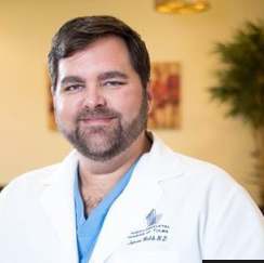 Dr. James R. Webb, MD | Tulsa, OK | Radiologist | US News Doctors
