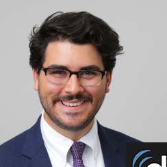 Dr. Alexander Small, MD – Bronx, NY | Urology