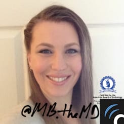 Dr. Megan L. Brown, MD | Seattle, WA | Pathologist | US News Doctors