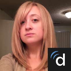 Amanda Kunkle – Monroeville, PA | Pharmacist