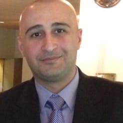 Doctors at Tampa General Hospital in Tampa, FL | Best Hospitals