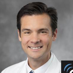 Dr. David Coughlin, MD | San Diego, CA | Neurologist | US News Doctors