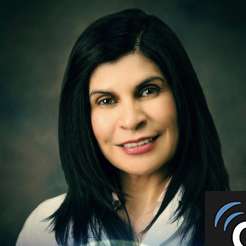 Best Kidney cysts Doctors in Brownsville, TX | Ratings & Reviews | US ...