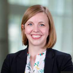 Dr. Melissa Teply, MD – Omaha, NE | Internal Medicine