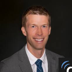 Heart Doctors and Cardiologists near me in Eugene, OR