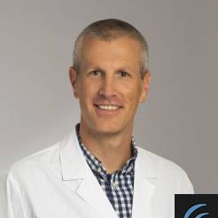 Dr. Michael E. Pendleton, MD | Louisville, KY | Family Medicine Doctor ...