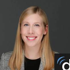 Dr. Danielle K. Alves-Back, MD | Boston, MA | Internist | US News Doctors