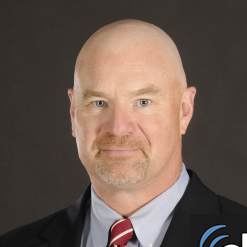 Dr. John D. Day, MD | Little Rock, AR | Neurosurgeon | US News Doctors