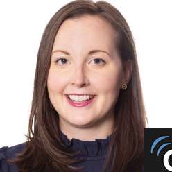 Dr. Laura Levine, MD | Kansas City, MO | Anesthesiologist | US News Doctors