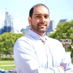 Dr. Lara Rotter, MD – New Haven, CT | Internal Medicine