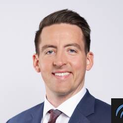 Dr. Michael Stencel, DO | Charleston, WV | Urologist | US News Doctors