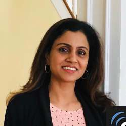 Dr. Ananda L. Kannappan, MD | Indianapolis, IN | Internist | US News ...