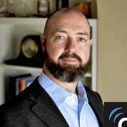 Dr. Richard A. Montgomery, MD | Caldwell, ID | Psychiatrist | US News ...