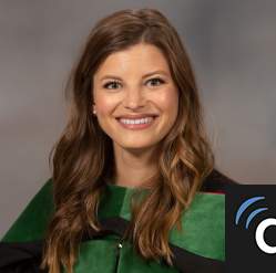 Dr. Laura Mitchell, MD | Charlottesville, VA | Internist | US News Doctors