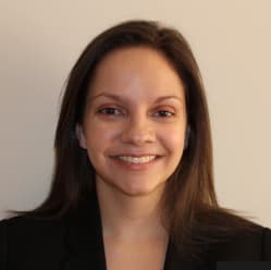 Dr. Joe-Ann Moser, MD | New York, NY | Resident Physician | US News Doctors