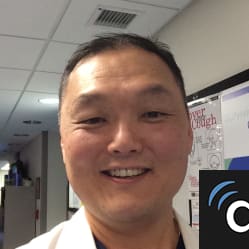 Dr. Joon S. Yun, MD | Norfolk, VA | Pulmonologist | US News Doctors